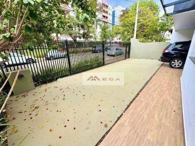 Casa com 3 dormitórios à venda, 200 m² Jardim Santa Genebra Campinas/SP
