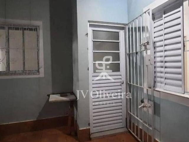 Casa com 3 dormitórios à venda, 200 m² por R$ 849.000,00 Jardim Trussardi São Paulo/SP