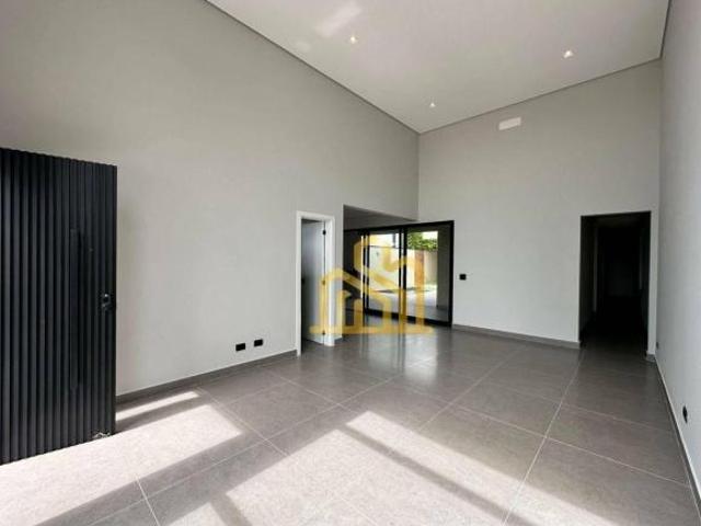 Casa com 3 dormitórios à venda, 200 m² Nova Gardênia Atibaia/SP