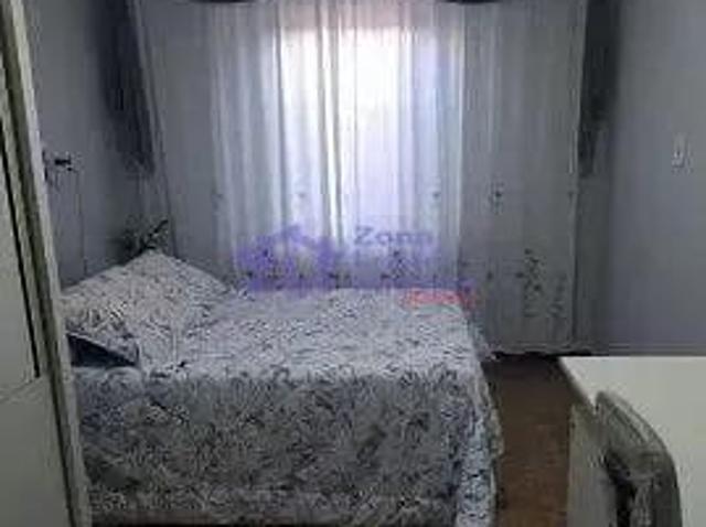 Casa com 3 dormitórios à venda, 200 m² na Vila Formosa São Paulo/SP