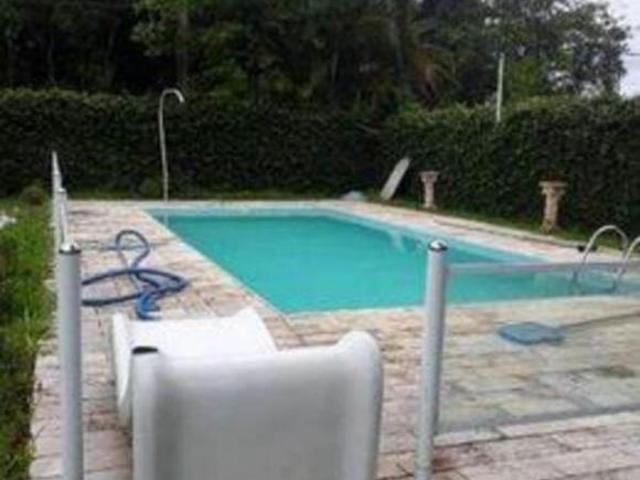 Casa com 3 dormitórios à venda 200 m² São Fernando Itanhaém/SP