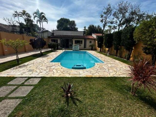 Casa com 3 dormitórios à venda 200 m² Suarão Itanhaém/SP