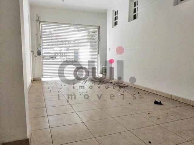 Casa com 3 dormitórios à venda, 200 m² por R$ 3.000.000,00 Itaim Bibi São Paulo/SP