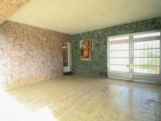 Casa com 3 dormitórios à venda, 200 m² por R$ 1.400.000 Água Rasa São Paulo/SP