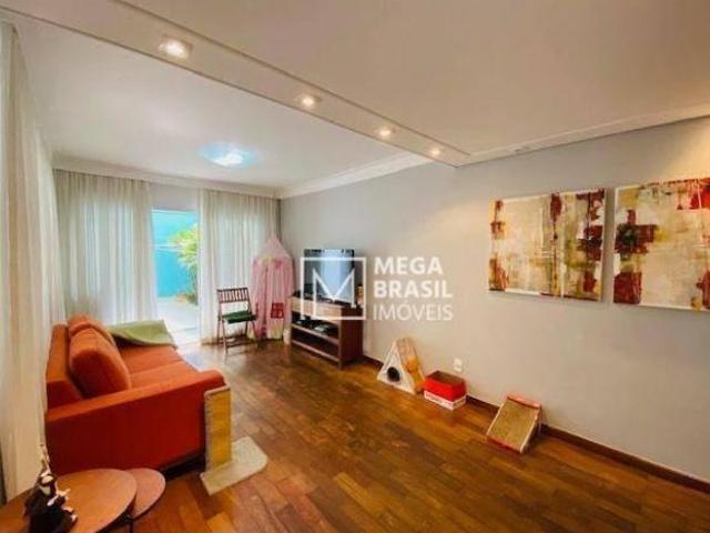 Casa com 3 dormitórios à venda, 200 m² por R$ 1.400.000,00 Aclimação São Paulo/SP