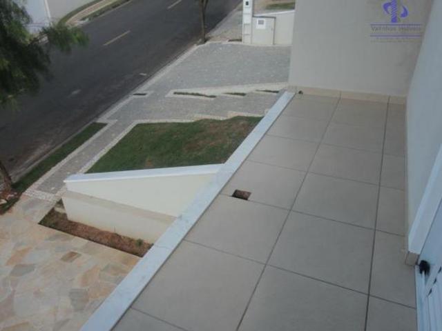 Casa com 3 dormitórios à venda, 200 m² por R$ 1.400.000,00 Condomínio Vivenda das Cerejeiras Val
