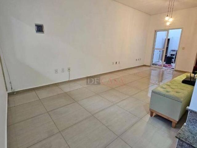 Casa com 3 dormitórios à venda, 200 m² por R$ 1.400.000,00 Penha de França São Paulo/SP