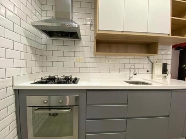 Casa com 3 dormitórios à venda, 200 m² por R$ 1.400.000,00 Villa Branca Jacareí/SP