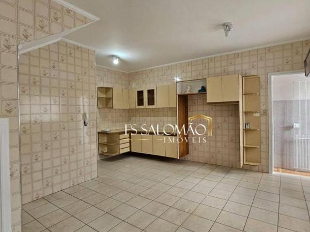 Casa à venda, 200 m² por R$ 1.450.000,00 Pinheiros São Paulo/SP