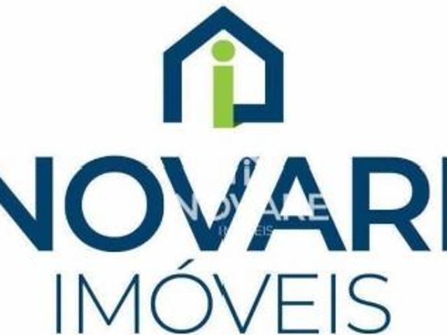 Casa com 3 dormitórios à venda, 200 m² por R$ 1.450.000,00 Residencial Beira Rio I Itumbiara/GO