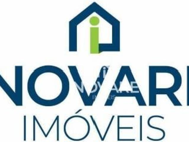 Casa com 3 dormitórios à venda, 200 m² por R$ 1.450.000,00 Residencial Beira Rio I Itumbiara/GO