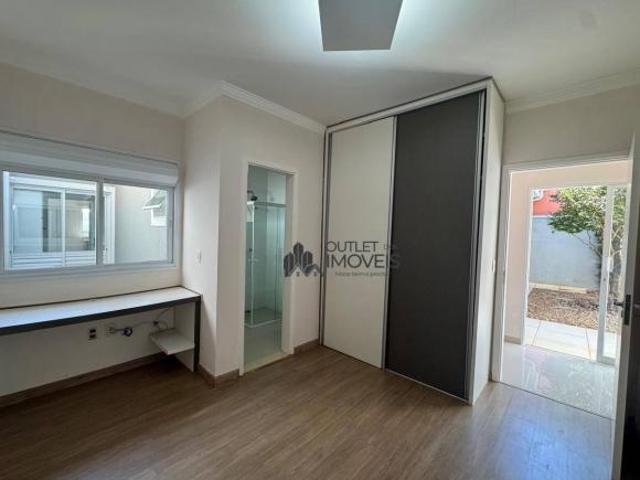 Casa com 3 dormitórios à venda, 200 m² por R$ 1.480.000,00 Betel Paulínia/SP