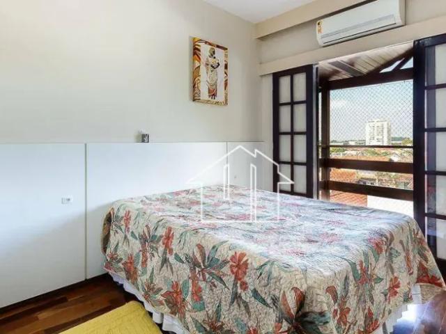 Casa com 3 dormitórios à venda, 200 m² por R$ 1.500.000,00 Urbanova São José dos Campos/SP