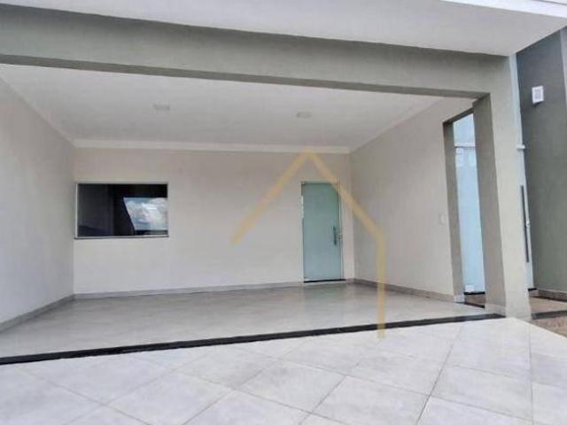 Casa com 3 dormitórios à venda, 200 m² por R$ 1.500.000 Werner Plaas Americana/SP