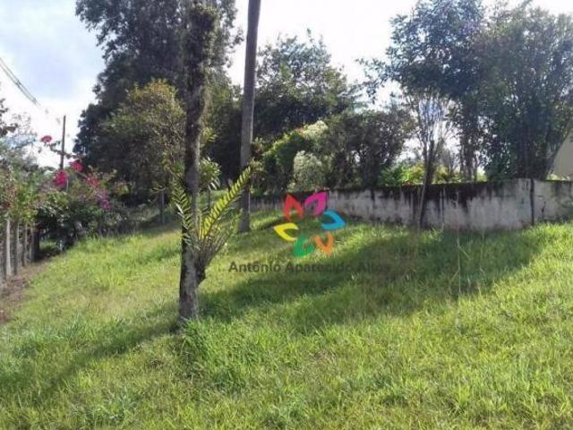 Casa com 3 dormitórios à venda, 200 m² por R$ 1.500.000,00 Jardim Iporanga Águas de São Pedro/SP