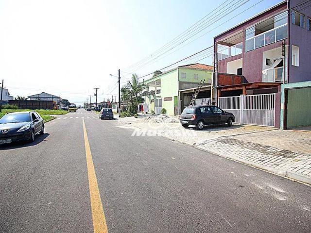 Casa com 3 dormitórios à venda, 200 m² por R$ 1.500.000,00 Piçarras Guaratuba/PR