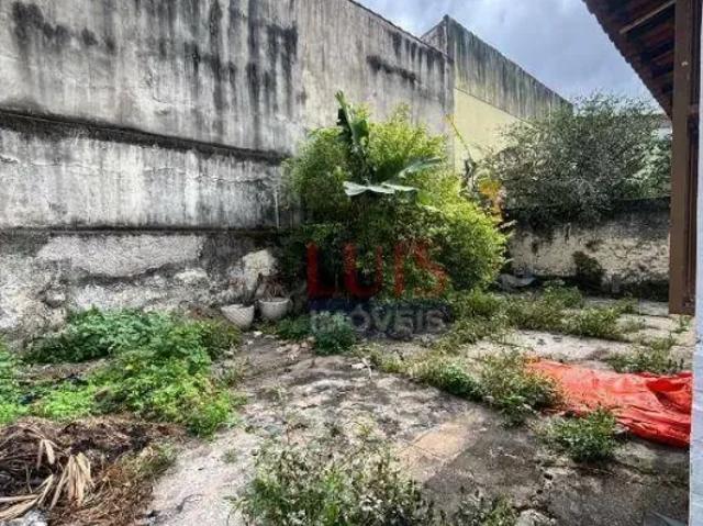 Casa com 3 dormitórios à venda, 200 m² por R$ 1.500.000,00 Piratininga Niterói/RJ
