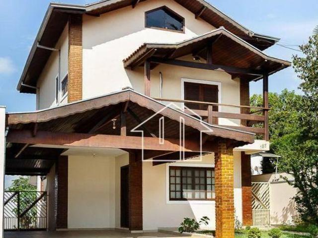 Casa com 3 dormitórios à venda, 200 m² por R$ 1.500.000,00 Urbanova São José dos Campos/SP