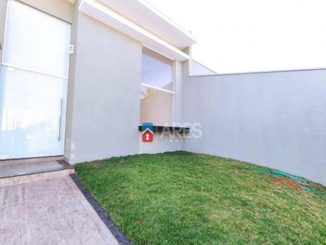Casa com 3 dormitórios à venda, 200 m² por R$ 1.500.000,00 Werner Plaas Americana/SP