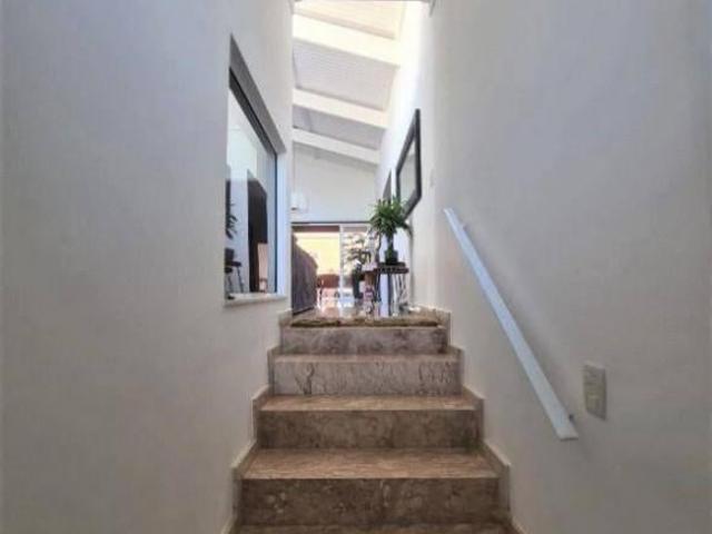 Casa com 3 dormitórios à venda, 200 m² por R$ 1.550.000,00 Condomínio Residencial Euroville Brag