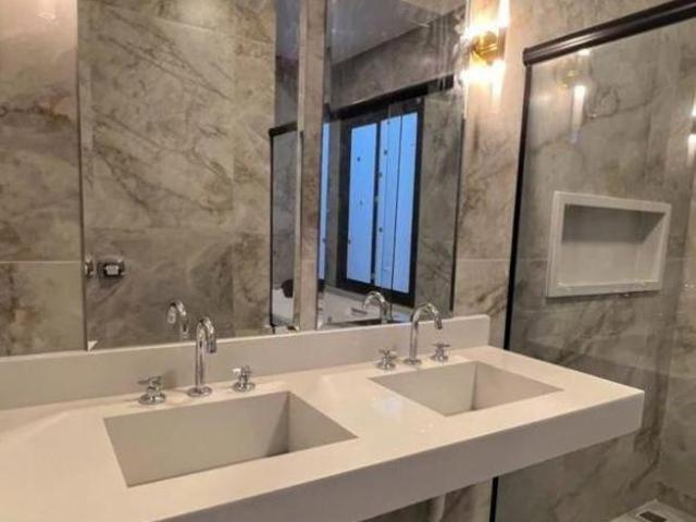 Casa com 3 dormitórios à venda, 200 m² por R$ 1.580.000,00 Quinta