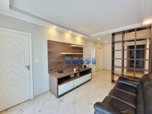Casa com 3 dormitórios à venda, 200 m² por R$ 1.590.000,00 Mooca São Paulo/SP