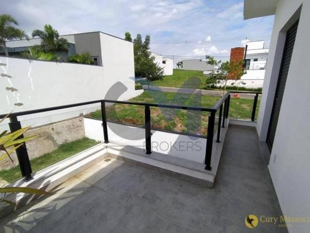 Casa com 3 dormitórios à venda, 200 m² por R$ 1.590.000,00 Jardim Piemonte Indaiatuba/SP