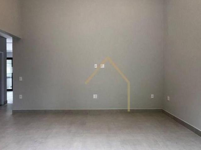 Casa com 3 dormitórios à venda, 200 m² por R$ 1.590.000,00 Parque Nova Carioba Americana/SP