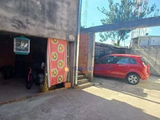 Casa com 3 dormitórios à venda, 200 m² por R$ 1.590.000,00 Santo Antônio Louveira/SP