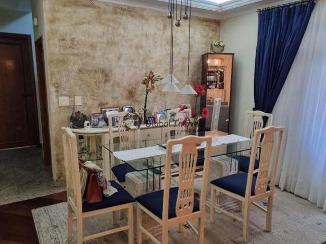 Casa com 3 dormitórios à venda, 200 m² por R$ 1.700.000,00 Aclimação São Paulo/SP