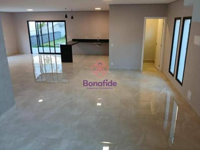 Casa com 3 dormitórios à venda, 200 m² por R$ 1.600.000,00 Chacara Jardim Patelli Itupeva/SP