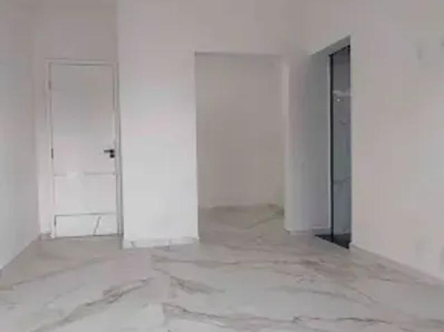 Casa com 3 dormitórios à venda, 200 m² por R$ 1.600.000,00 Condominio Golden Park Residence II S