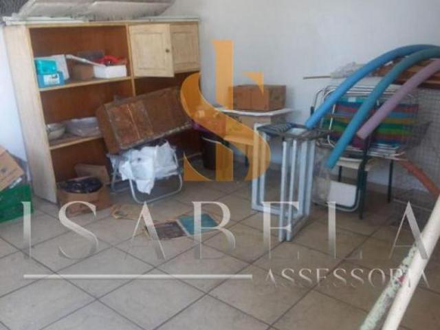 Casa com 3 dormitórios à venda, 200 m² por R$ 1.600.000,00 Vila Dom Pedro I São Paulo/SP