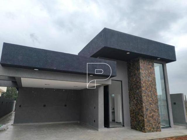 Casa com 3 dormitórios à venda, 200 m² por R$ 1.650.000,00 Parque Dom Henrique Cotia/SP