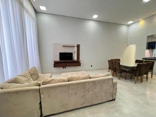 CASA COM 3 DORMITÓRIOS À VENDA, 200 M² POR R$ 1.680.000,00 RESIDENCIAL EUROVILLE II BRAGANÇA PAU