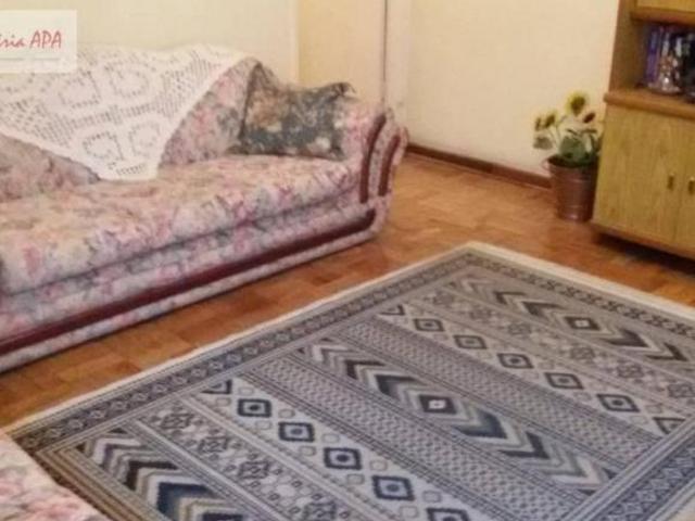 Casa com 3 dormitórios à venda, 200 m² por R$ 1.700.000,00 Perdizes São Paulo/SP
