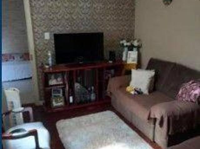Casa com 3 dormitórios à venda, 200 m² por R$ 1.700.000,00 Tatuapé São Paulo/SP