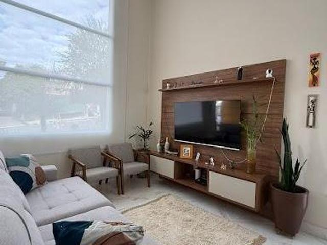 Casa com 3 dormitórios à venda, 200 m² por R$ 1.700.000,00 Valinhos Valinhos/SP