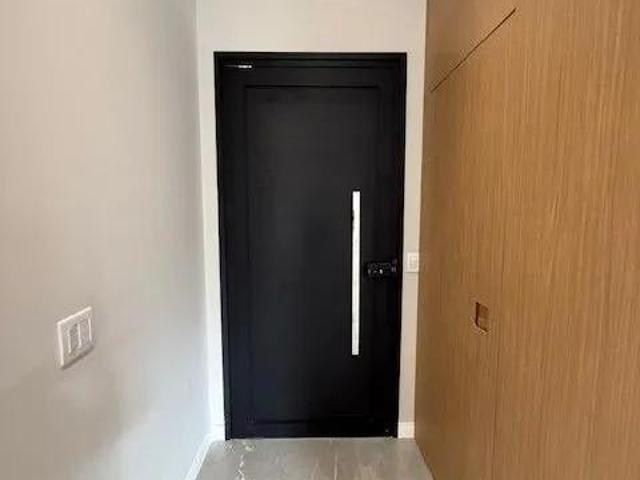Casa com 3 dormitórios à venda, 200 m² por R$ 1.750.000 Cyrela Landscape Espla