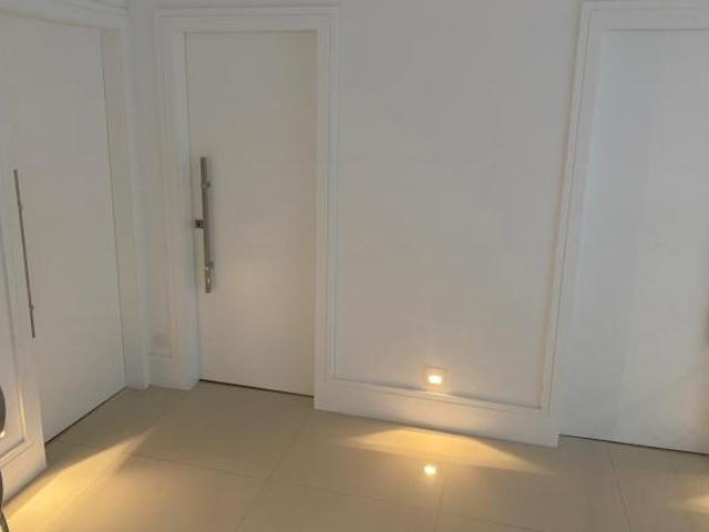 Casa com 3 dormitórios à venda, 200 m² por R$ 1.750.000,00 Boracéia Bertioga/SP