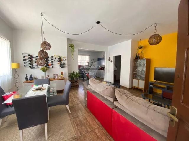Casa com 3 dormitórios à venda, 200 m² por R$ 1.750.000,00 Piratininga Niterói/RJ