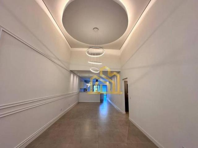 Casa com 3 dormitórios à venda, 200 m² por R$ 1.750.000,00 Vila Silena Atibaia/SP