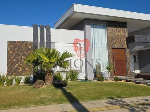 Casa com 3 dormitórios à venda, 200 m² por R$ 1.914.999,00 Terras Alpha Gravataí/RS