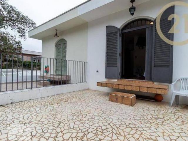 Casa com 3 dormitórios à venda, 200 m² por R$ 1.970.000,00 Vila Madalena São Paulo/SP