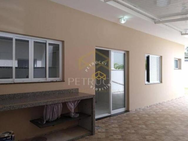 Casa com 3 dormitórios à venda, 200 m² por R$ 1.990.000,00 Pedra Grande Holambra/SP