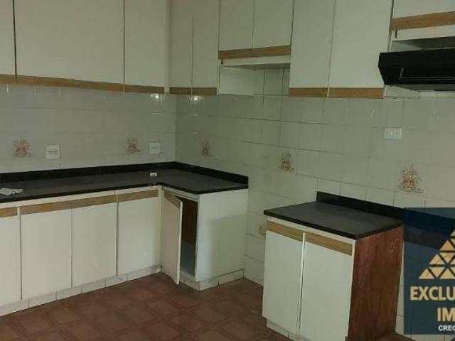 Casa com 3 dormitórios à venda, 200 m² por R$ 1.000.000,00 Jardim Presidente Dutra Guarulhos/SP