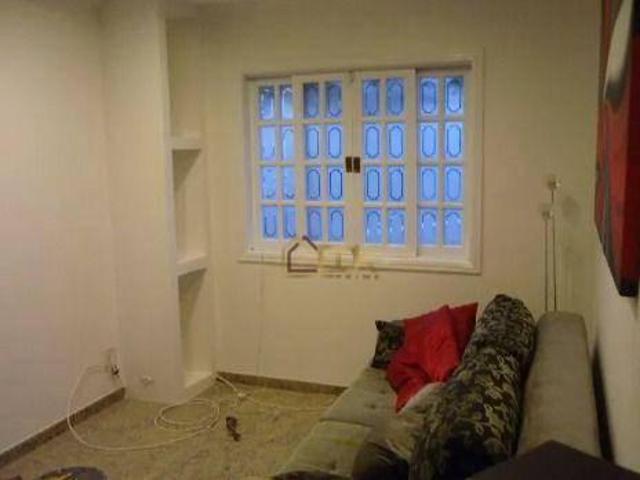 Casa com 3 dormitórios à venda, 200 m² por R$ 1.017.000,00 Jardim das Indústrias São José dos Ca