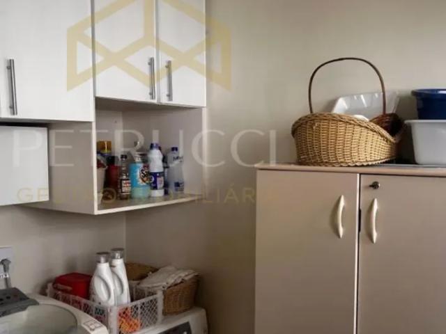 Casa com 3 dormitórios à venda, 200 m² por R$ 1.049.000,00 Loteamento Caminhos de San Conrado. Sou