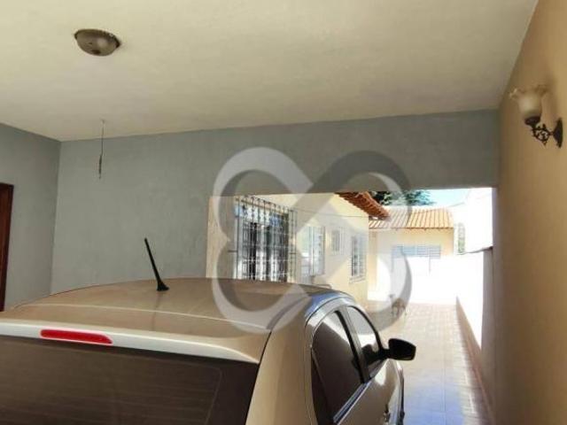 Casa com 3 dormitórios à venda, 200 m² por R$ 1.050.000,00 Bela Vista Londrina/PR