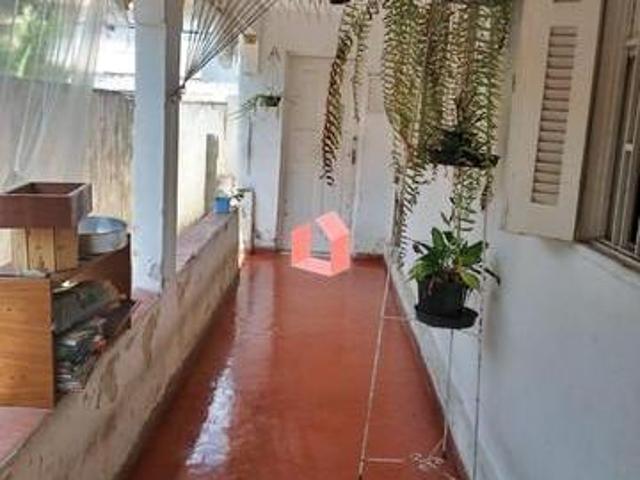 Casa com 3 dormitórios à venda, 200 m² por R$ 1.060.000,00 Santa Maria São Caetano do Sul/SP